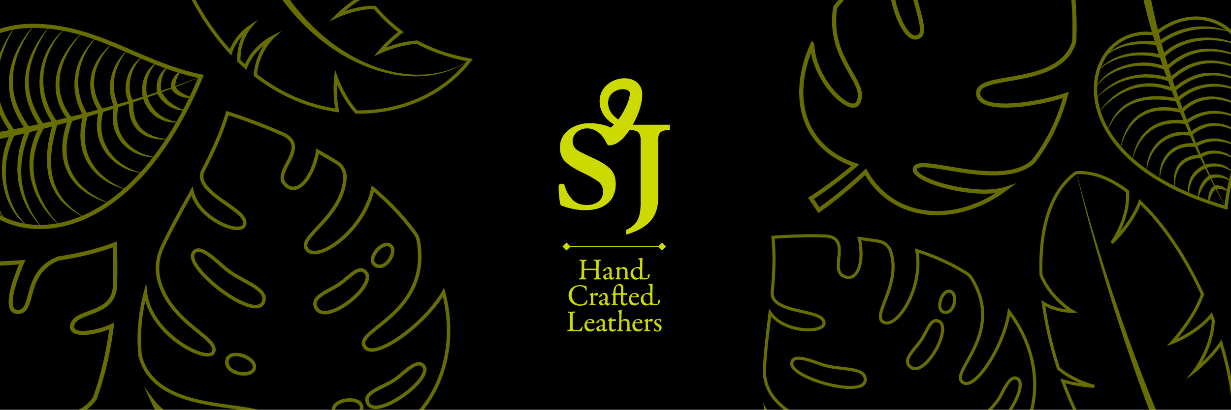 Cuero Hecho a Mano en Costa Rica - Comprar en línea - SyJ Leathers